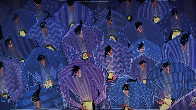 Way Out 出 口 II (full version) : http://www.yukaidu.com/Way-Out ...