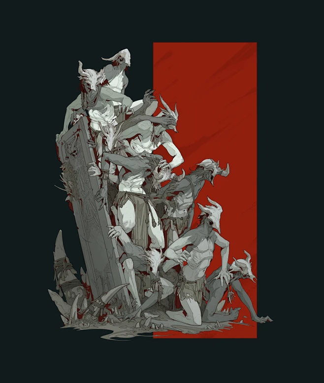 timofey-stepanov-1-花瓣网