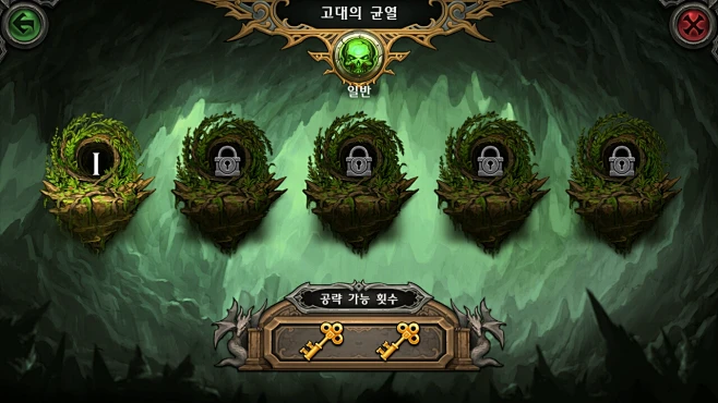 Naver Image Popup-花瓣网