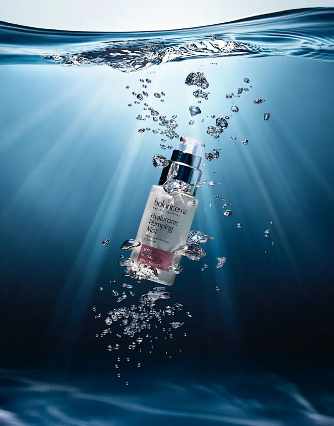 001_Still_Life_Product_Photographer_Dennis_Pedersen_Beauty_Cosmetic ...