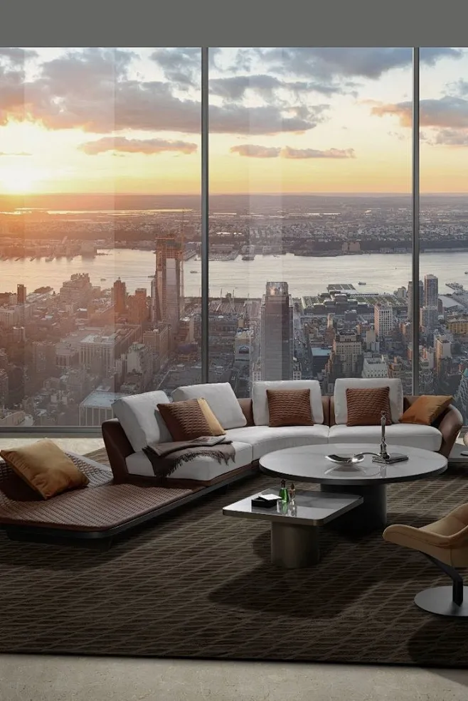 carousel image 0-花瓣网