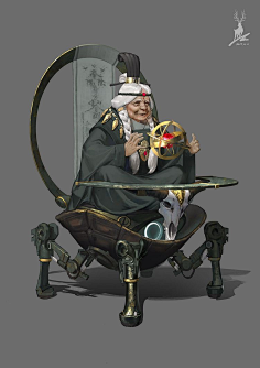 角色-花瓣网|陪你做生活的设计师 | 动漫角色（现代）