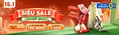 Shopee + Lazada + Post social图片大全-Shopee + Lazada + Post social高清好看的图片 ...