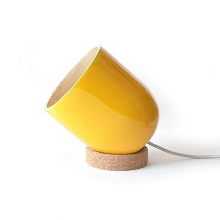 Pinlite-Pinterest中文极速版官网网站-花瓣网