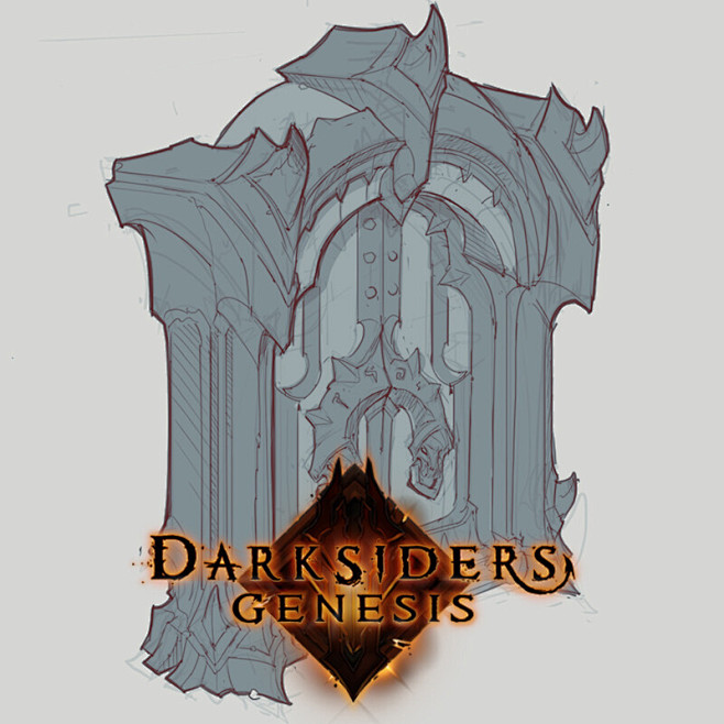 Hell props + Call outs-01