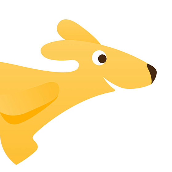 美团外卖-外卖订餐,送啥都快