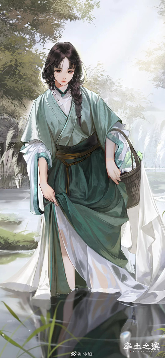 img_v2_79a86453-5d03-4e8c-99c3-fc3f5b82dceg