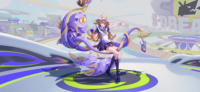 一些AOV的工作记录-花瓣网