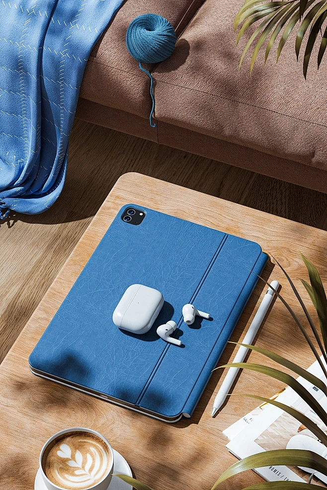 gd-hbimg (4)-花瓣网