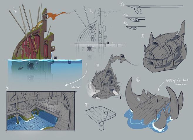 3@@)3O[%]GQW%]DL6{$9Y%W