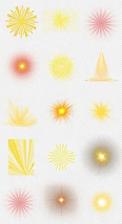 光图片大全-光高清好看的图片--花瓣naieb的画板