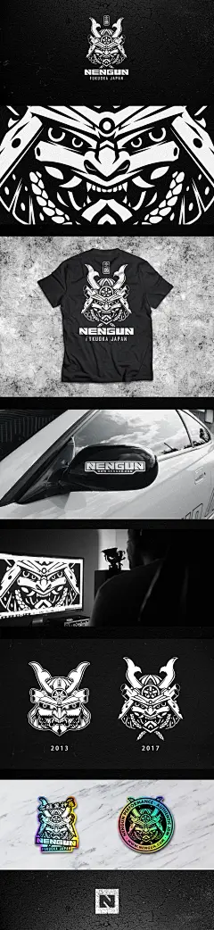 Twitter Headers : Twitter headers designed and made by me.All the ...