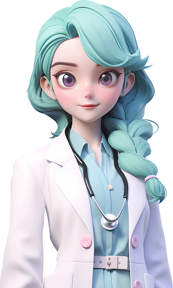 未标题-1_04-花瓣网