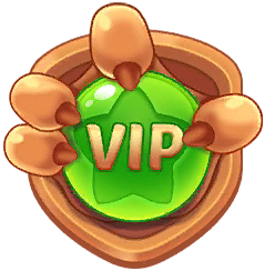 vip_ic_level_1
