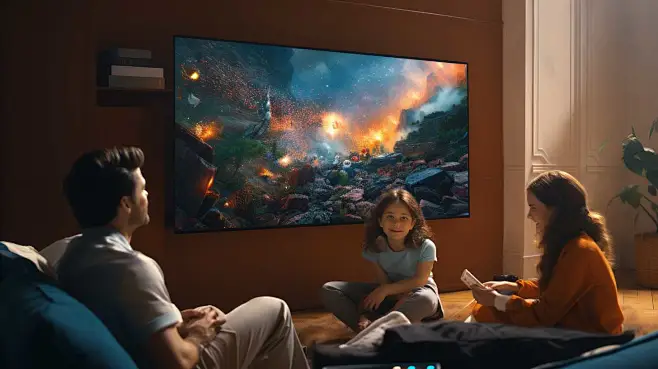 10-zln-家居-20-花瓣网