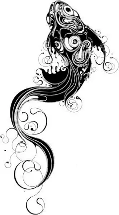 (18)pugui2001_新浪博客-花瓣网