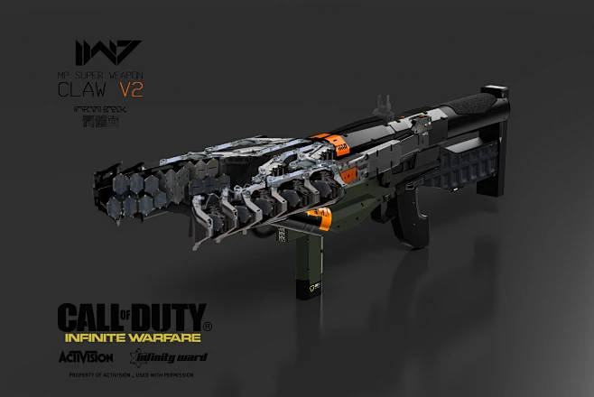 Aaron Beck : Concept designer, photographer, director, and car builder.-花瓣网