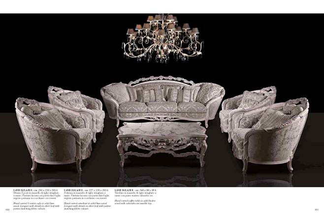 5_Rampoldi_Opera_Collection_页面_082