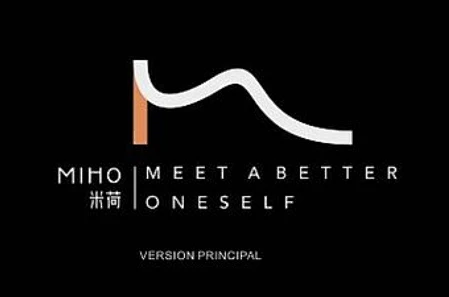 (542) Pinterest-花瓣网