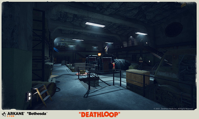 marc-bidoul-deathloop-the-complex-part-1-12