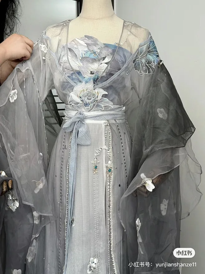 img_v3_0286_4f6b14b8-caec-43cb-afde-14659b7e35cg-花瓣网