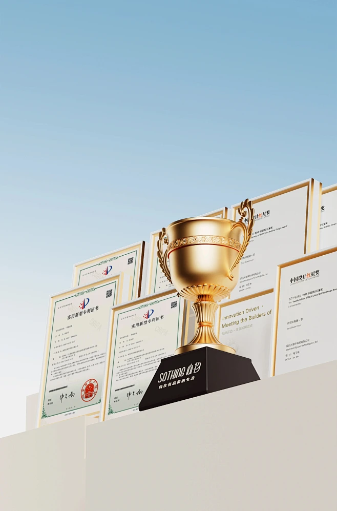 format,webp-花瓣网