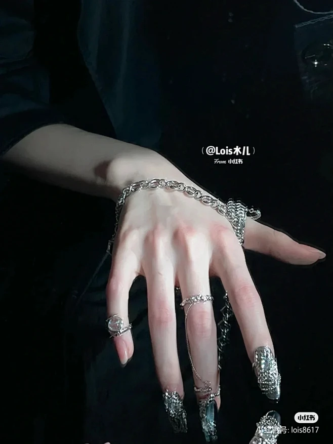 XHS_1644776311034d3604900-51c0-3718-af5f-7cf6dd69-花瓣网