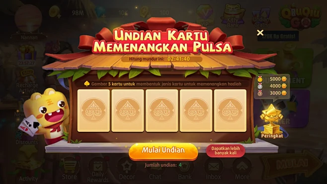 QiuQiu Go-Domino-花瓣网