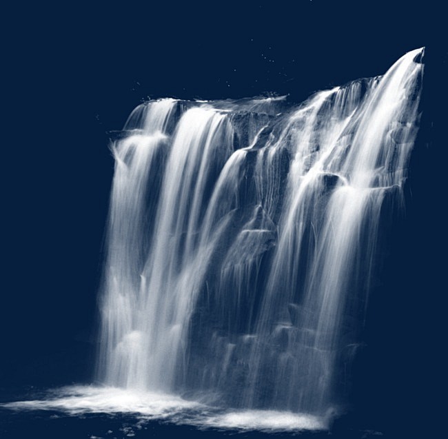 waterfall (11)