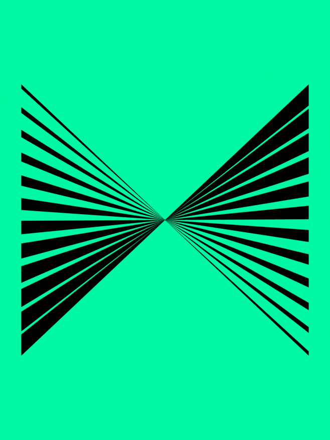 x15ventures on Behance-花瓣网