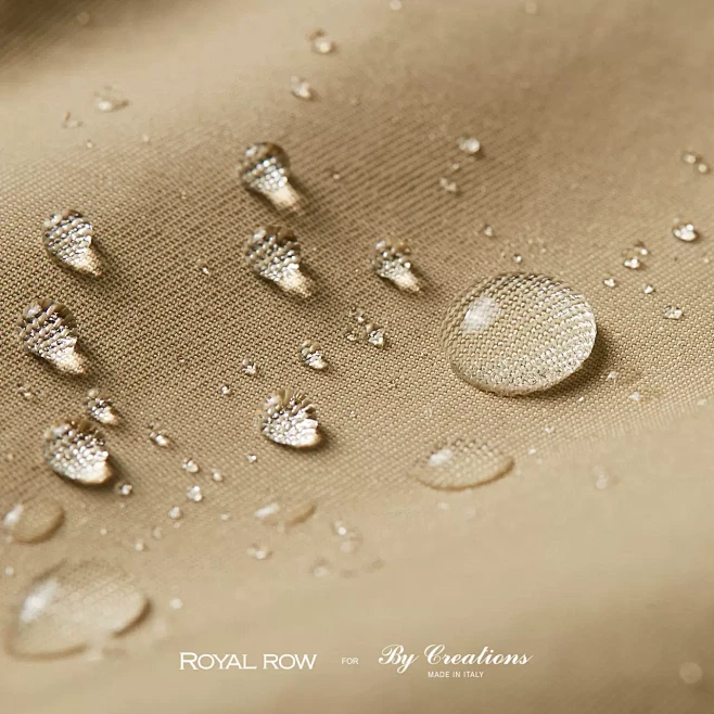 Royal Row for ByCreations 男士防泼水防风外套 时尚中长款风衣-tmall.com天猫-花瓣网