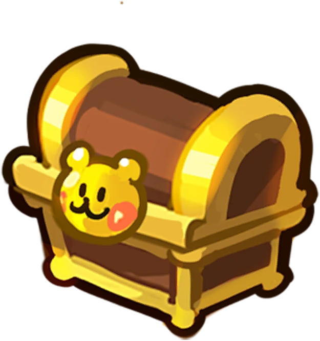 reward_box_adventure_treasure_box-花瓣网