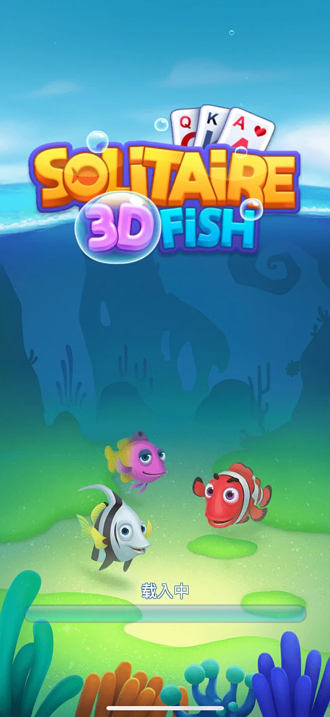 原画群：755598524 (95)-花瓣网