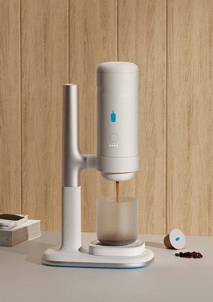 Dan Devine – SAVEE-花瓣网