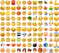 表情图片大全-表情高清好看的图片--花瓣奥特曼的光环的画板