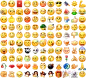 emoji-sprite-花瓣网