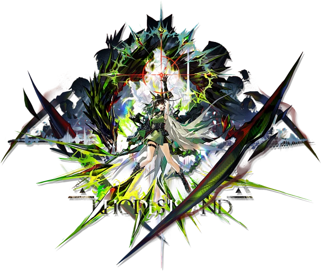 立绘_Mon3tr_2.png (2555×2163)-花瓣网