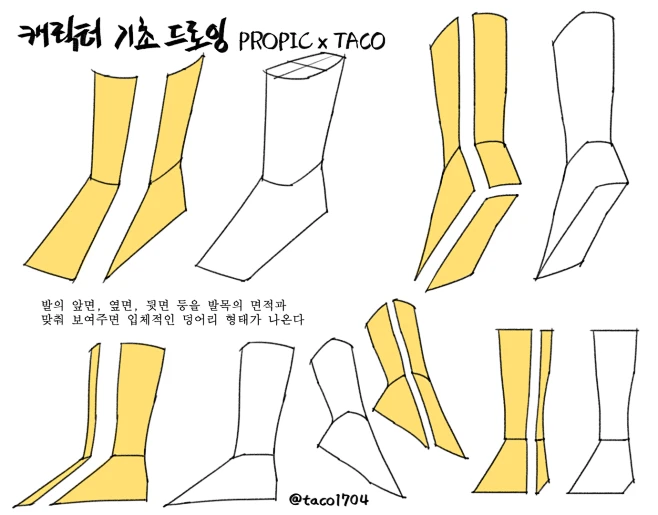 FqnpJ8qaUAA5-Fz (1380×1080)-花瓣网