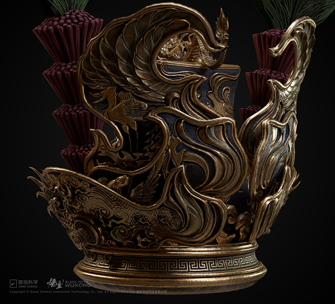 -tbrender-092-花瓣网