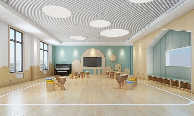 jincheng004-花瓣网