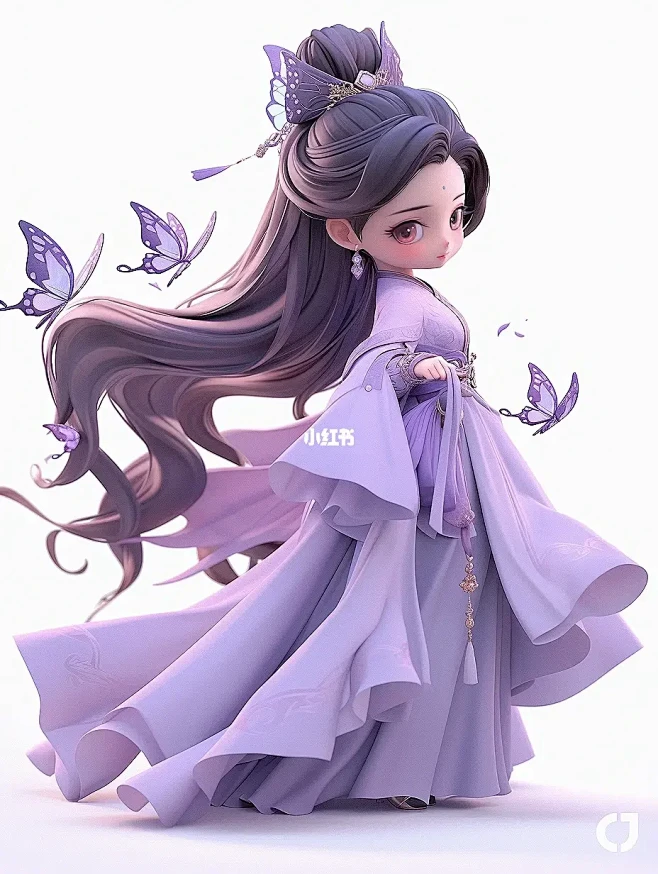 56d9a95e-93ab-4bc1-b1b3-e7da4196cc89-花瓣网