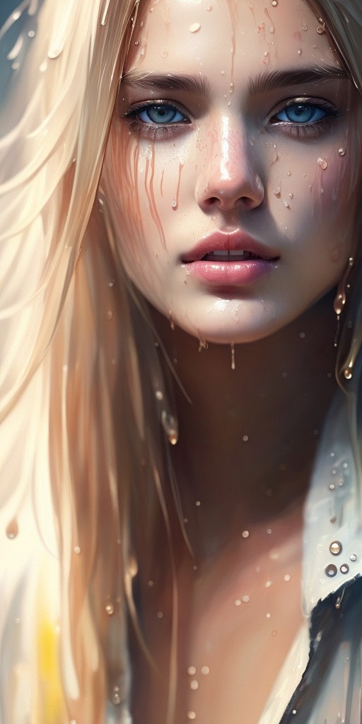 RPG_40_beautiful_caucasian_woman_wearing_trendy_clothing_light_0