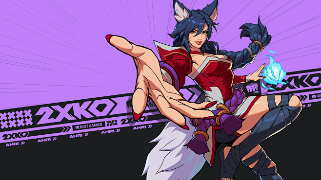 2XKO_Social_3840x2160_DesktopWallpaper_AHRI