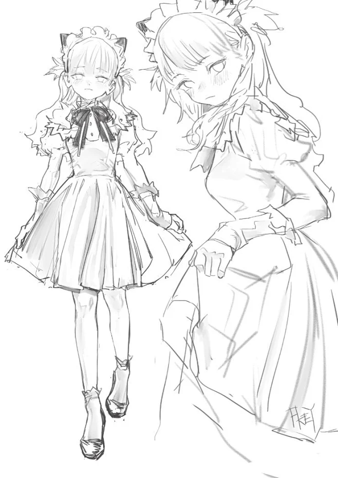 2 (278)图片_FEKY图片素材-花瓣网