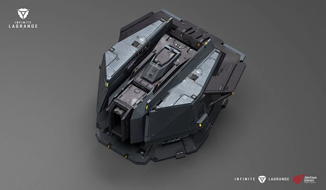 Ship-borne weapon-花瓣网