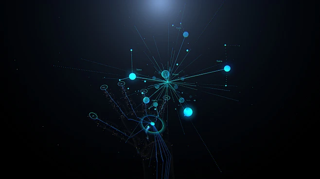 Hand UI : Realtime Hand UI Design-花瓣网