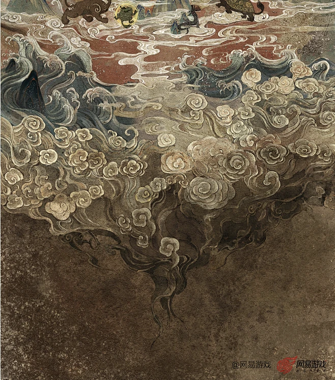 截屏2022-08-12 下午4-花瓣网