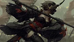 guweiz-花瓣网