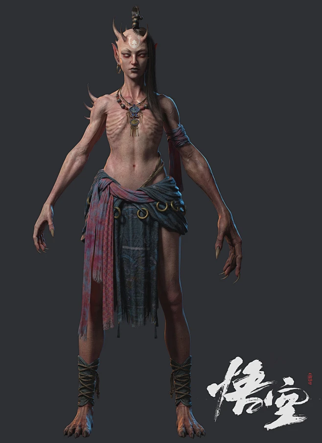 huan-gugu-gg-花瓣网