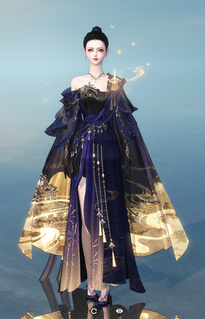 Snipaste_2023-02-06_01-13-53